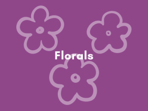 BACKDROPS | SABackdrops