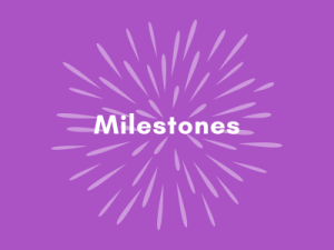 BACKDROPS | SABackdrops