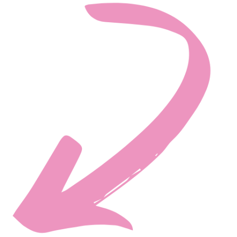 BACKDROPS | SABackdrops