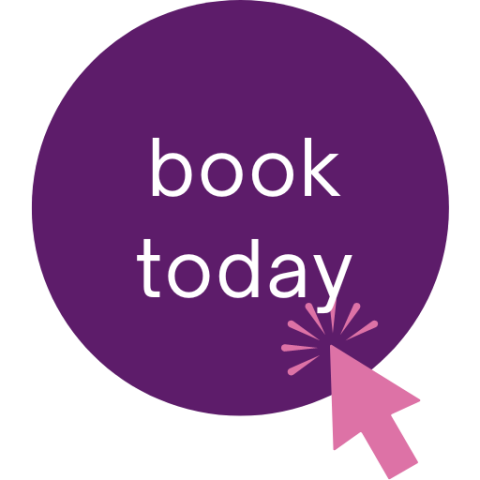 BACKDROPS | SABackdrops