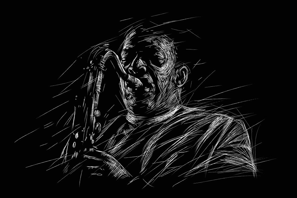 BACKDROPS | SABackdrops