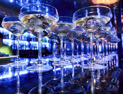 BACKDROPS | SABackdrops