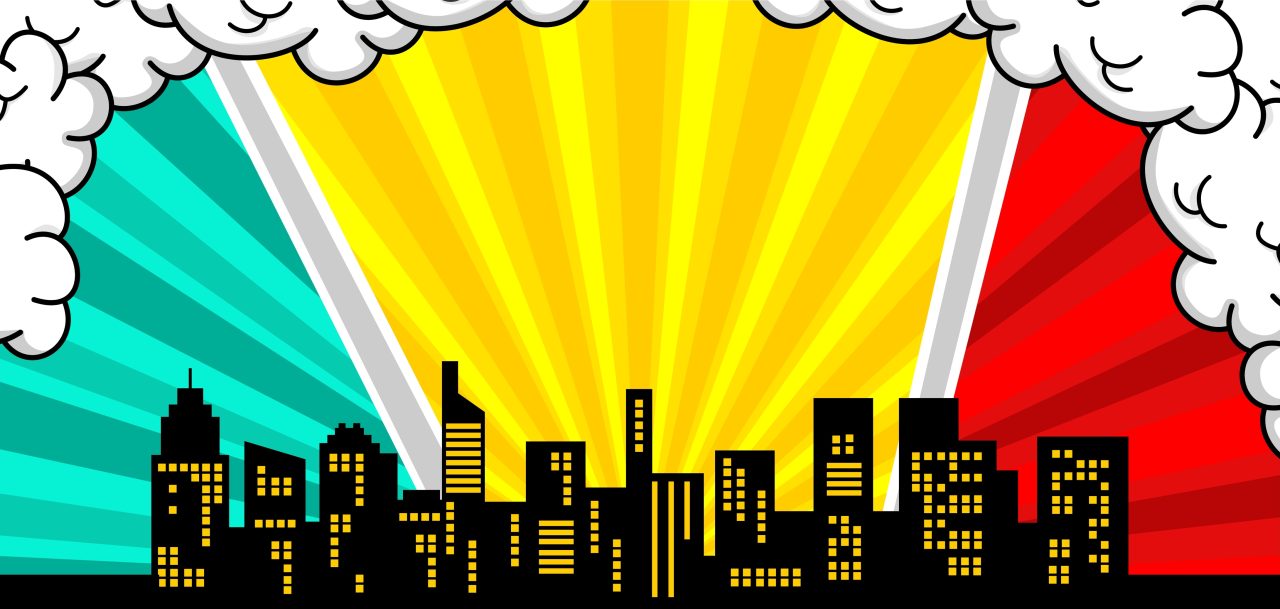 BACKDROPS | SABackdrops