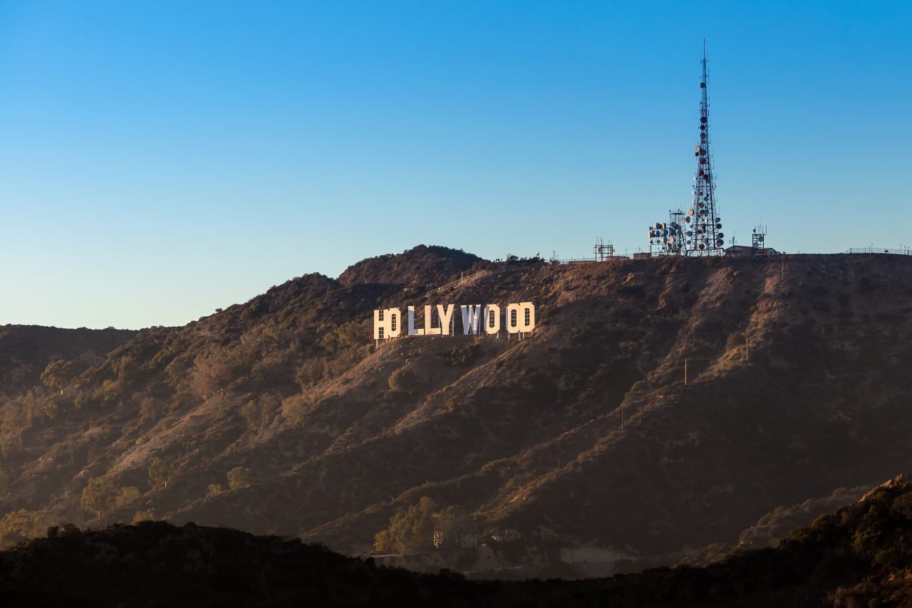 BACKDROPS | SABackdrops