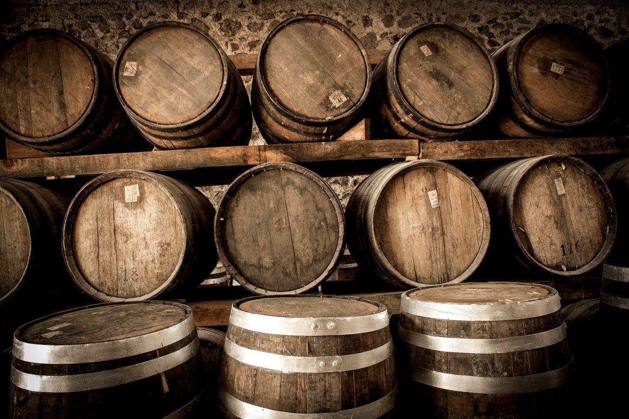 BACKDROPS | SABackdrops