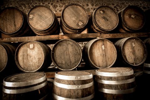 BACKDROPS | SABackdrops