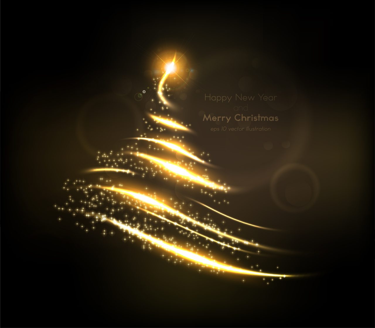 BACKDROPS | SABackdrops